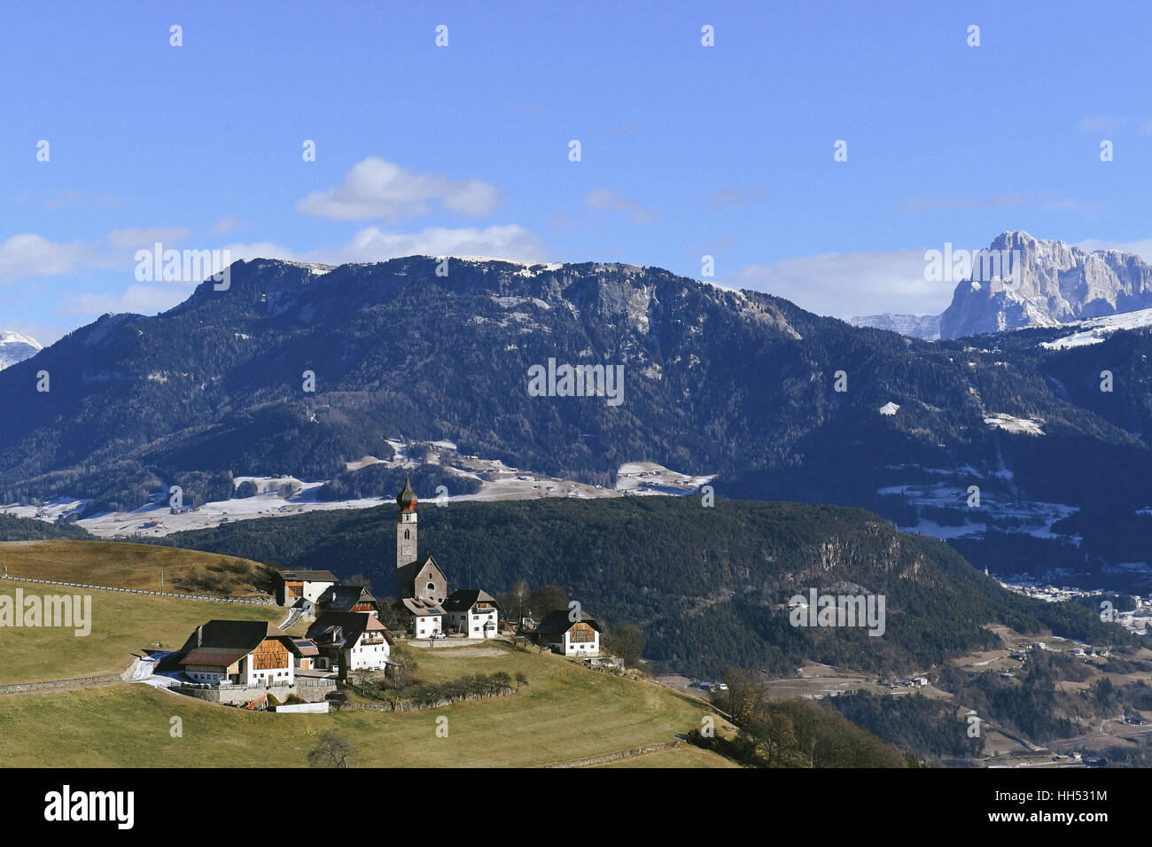 Ritten Stock Photos & Ritten Stock Images - Alamy