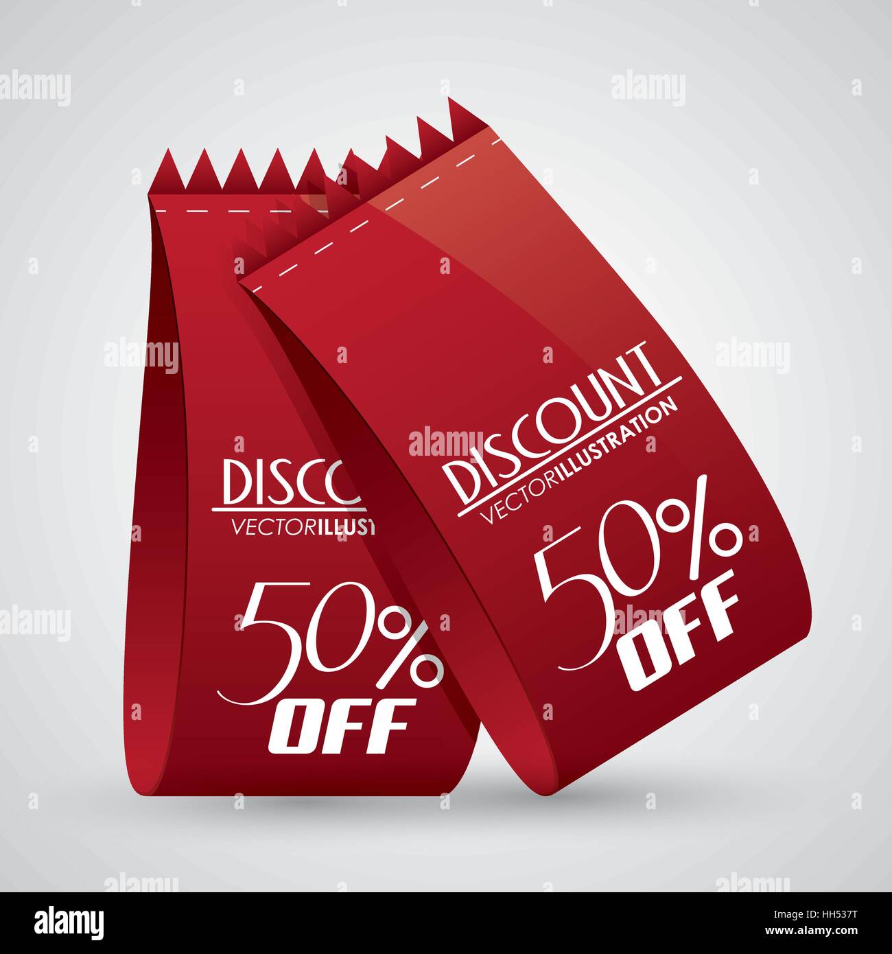 Discount and offer design Stock Vector Image & Art - Alamy
