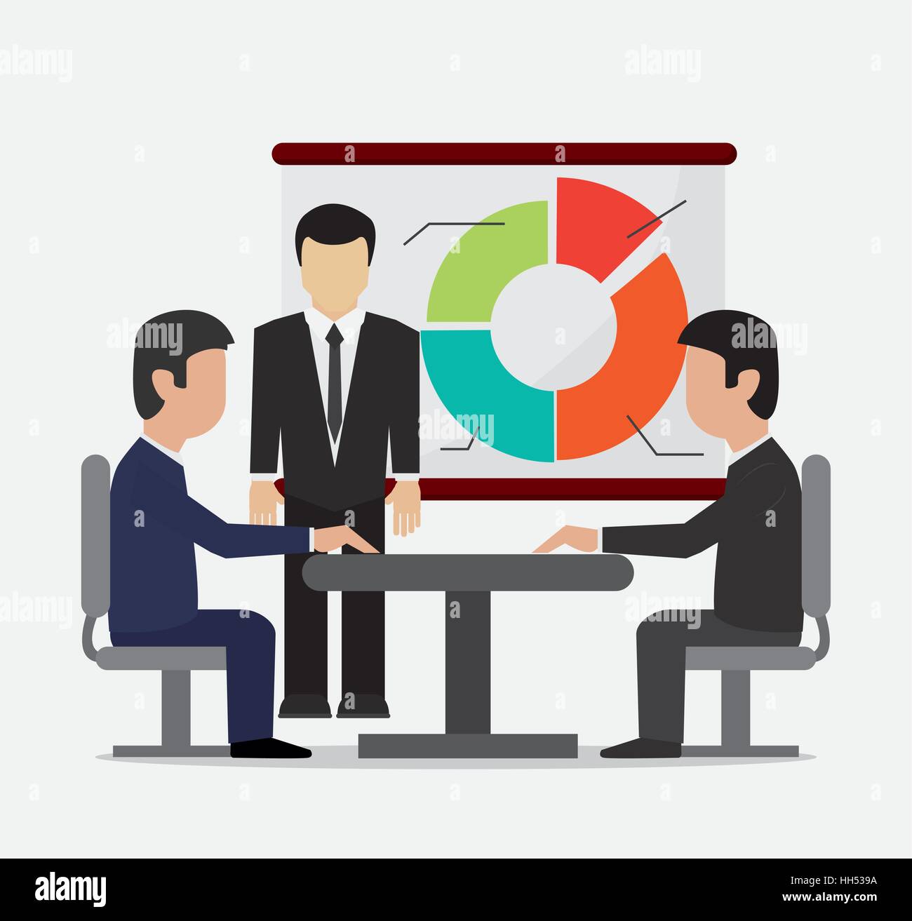 Training icon design Stock Vector Image & Art - Alamy