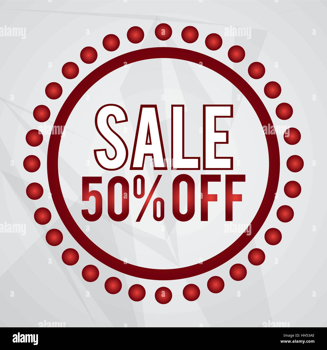 Discount and offer design Stock Vector Image & Art - Alamy
