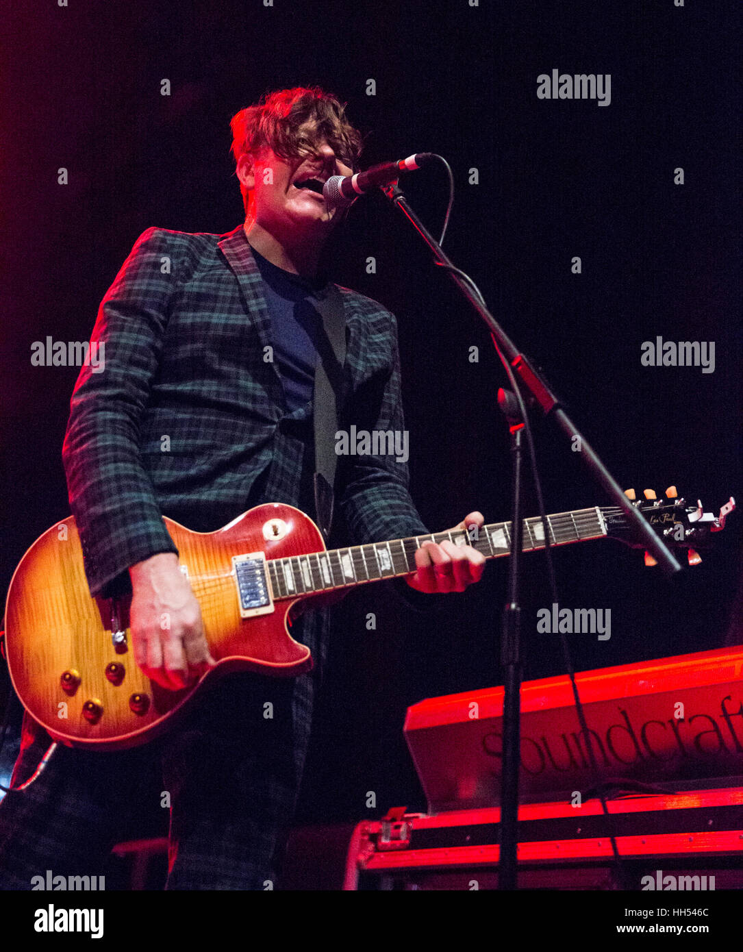 Wonderstuff hi-res stock photography and images - Alamy