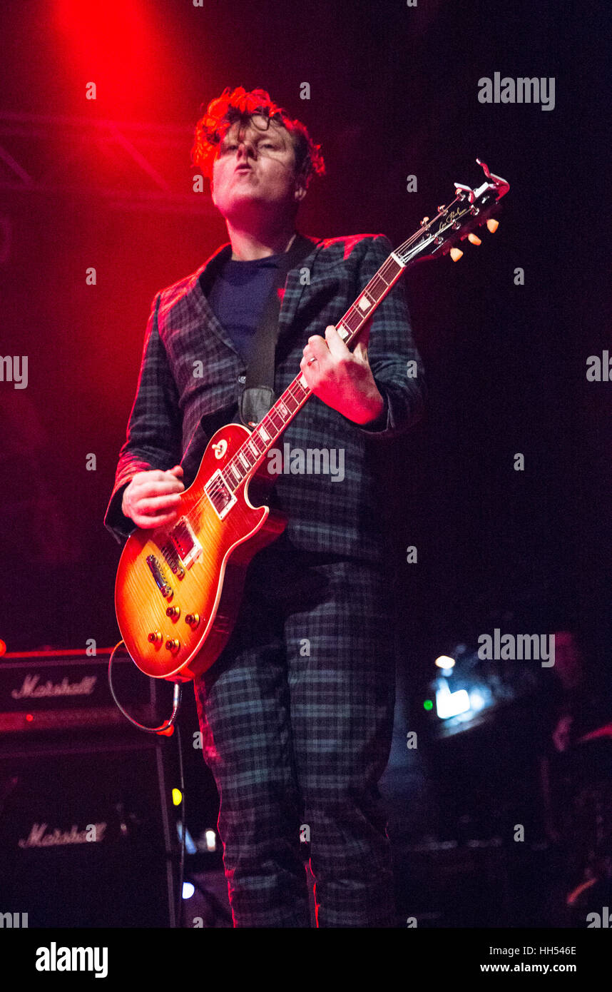Wonderstuff hi-res stock photography and images - Alamy