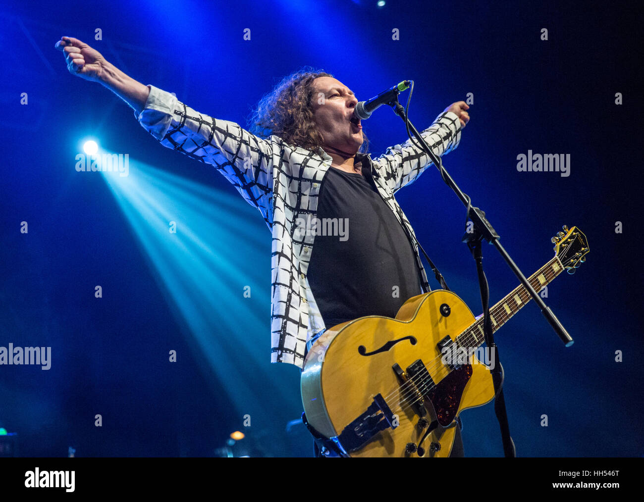 Wonderstuff hi-res stock photography and images - Alamy