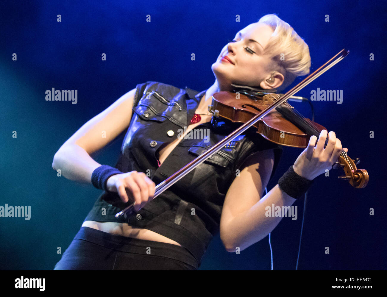 Wonderstuff hi-res stock photography and images - Alamy