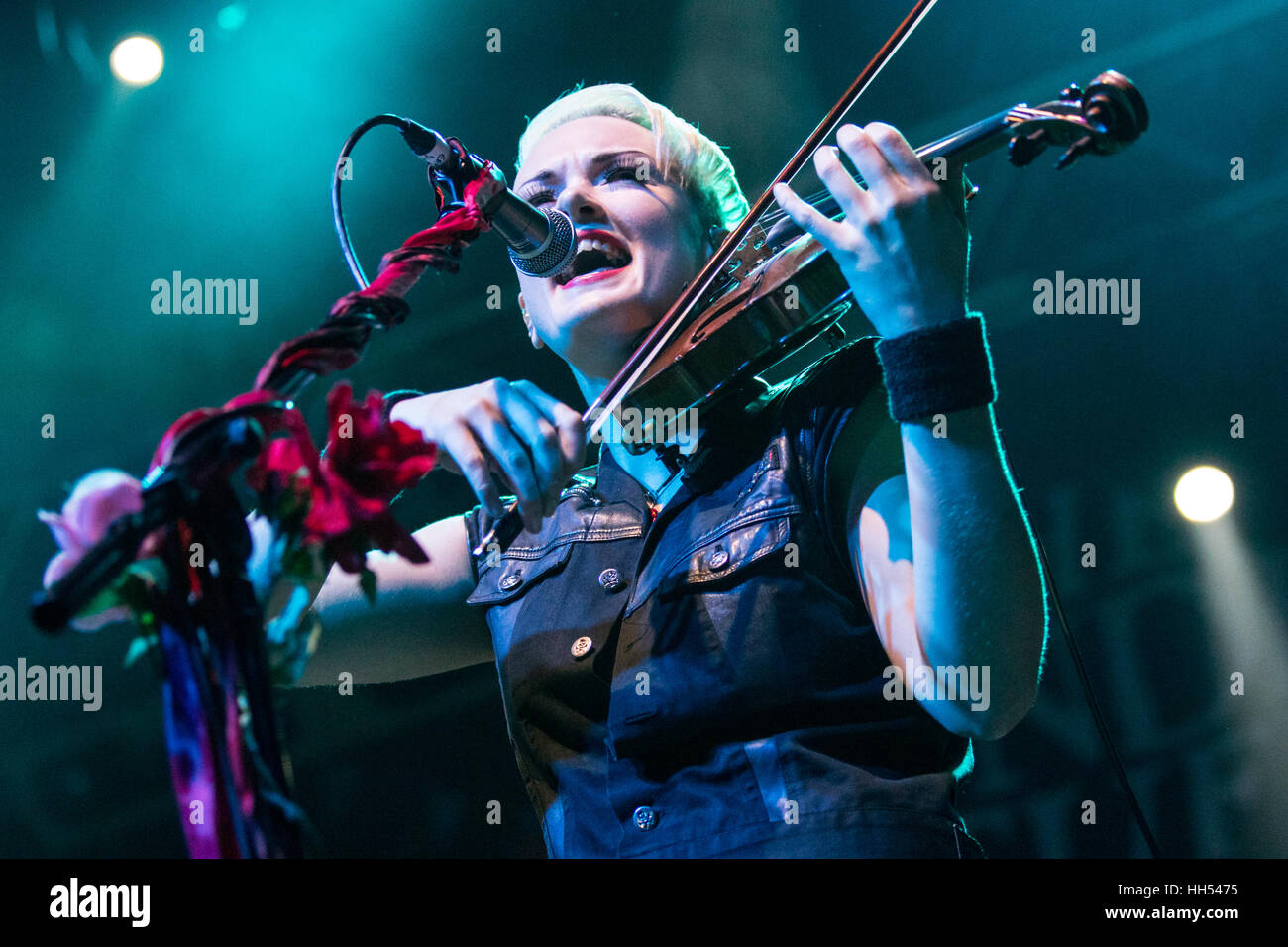 Wonderstuff High Resolution Stock Photography and Images - Alamy