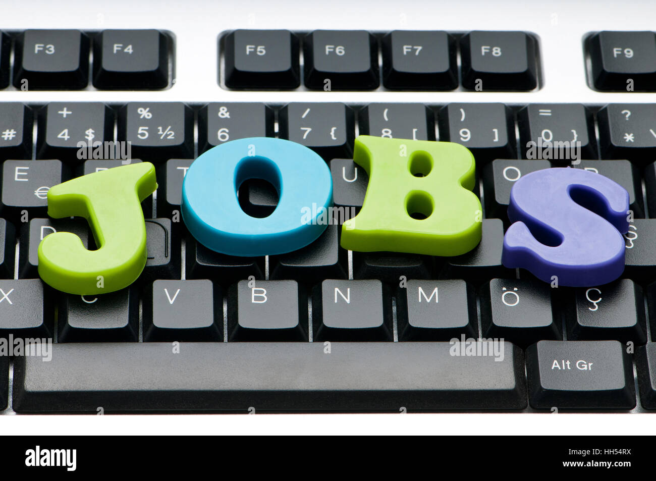 office, career, application, interview, keyboard, job, model, design ...