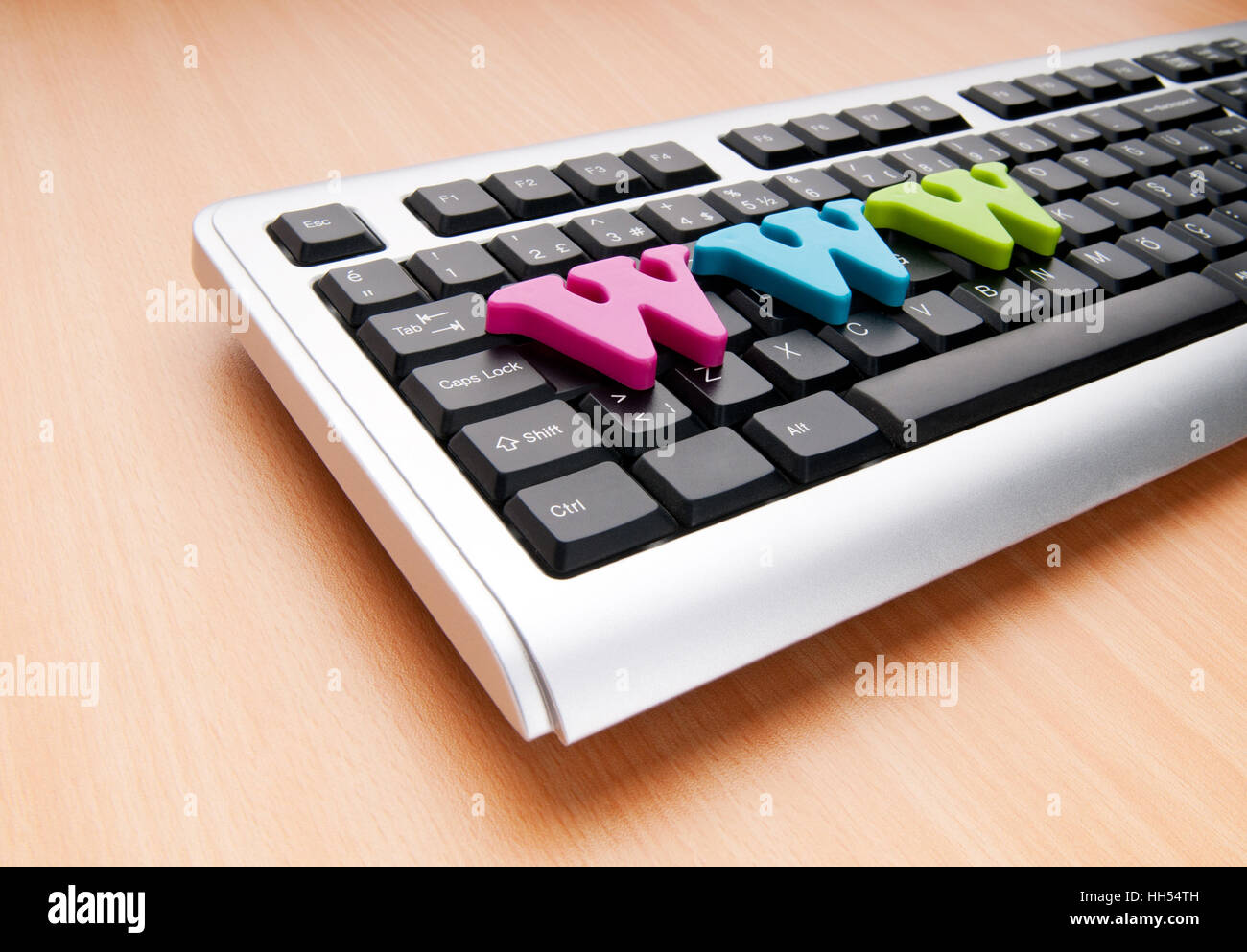 office, laptop, notebook, computers, computer, type, keyboard, write ...