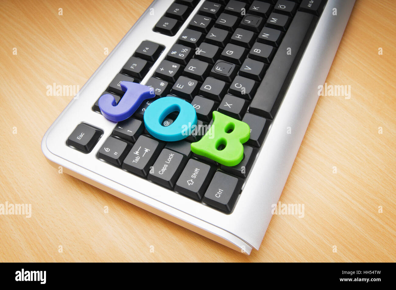office, career, application, interview, keyboard, job, model, design ...