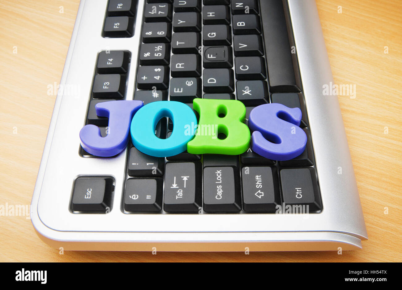 office, career, application, interview, keyboard, job, model, design ...