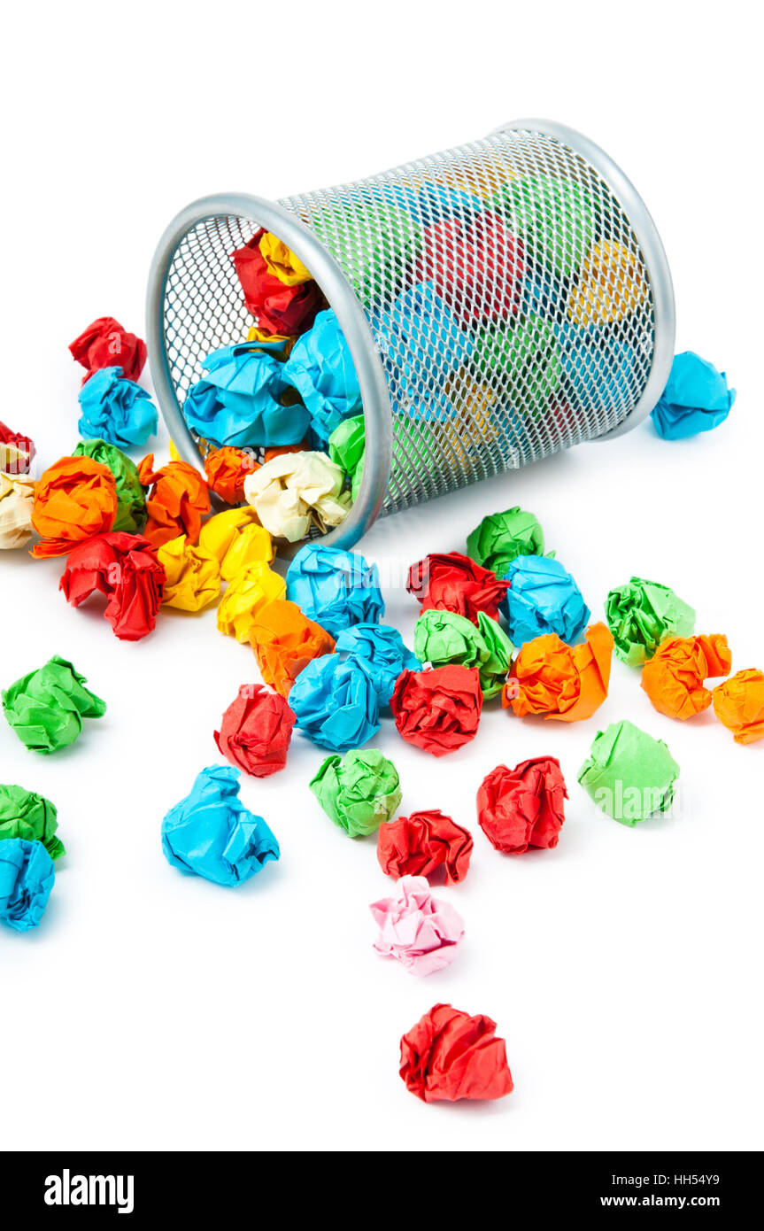 object, environment, enviroment, isolated, model, design, project ...