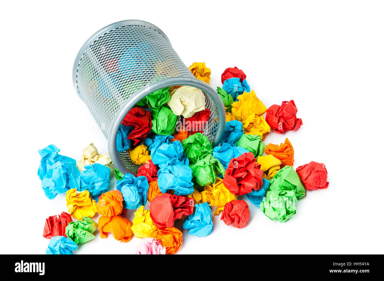 object, environment, enviroment, isolated, model, design, project ...