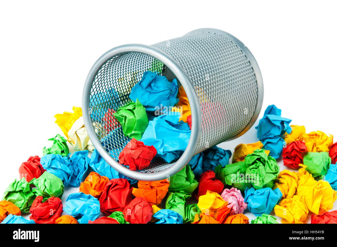 object, environment, enviroment, isolated, model, design, project ...