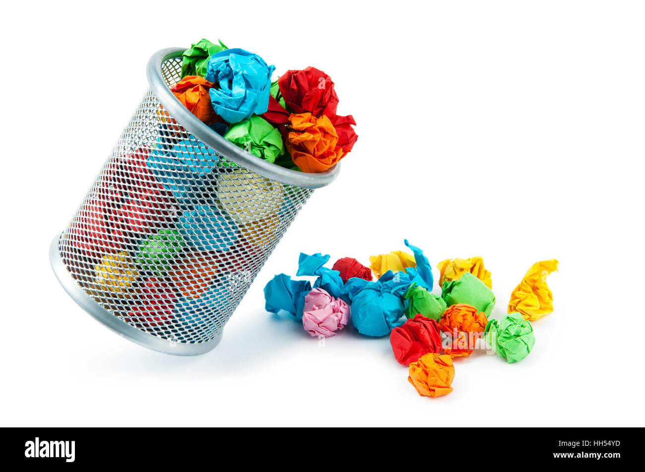 object, environment, enviroment, isolated, model, design, project ...