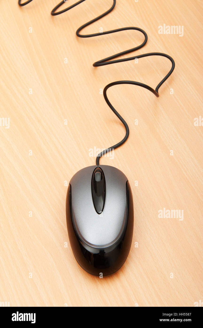 blue, PC, computers, computer, tool, wheel, electronics, hardware ...