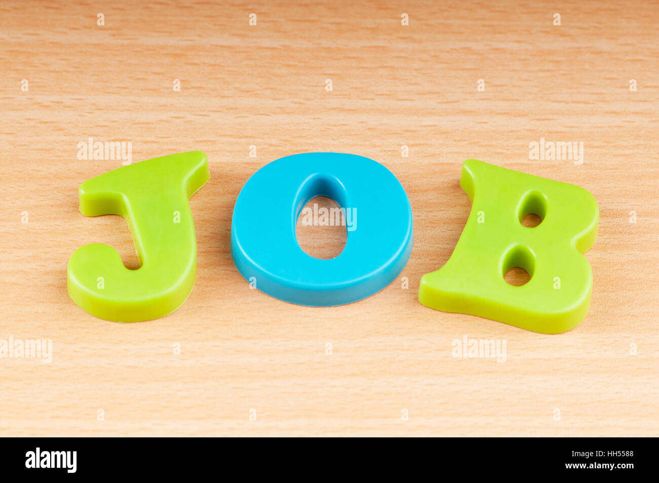 office, career, application, interview, job, model, design, project ...