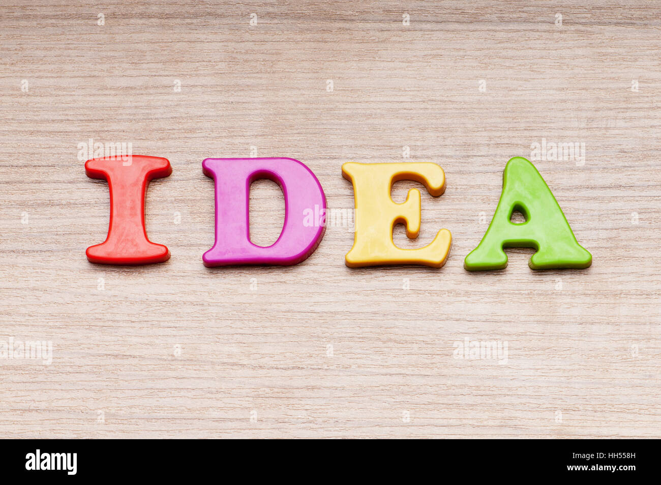 model, design, project, concept, plan, draft, letters, imagination ...