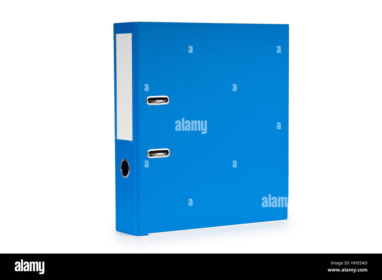 blue, order, book, isolated, research, blank, european, caucasian, row ...