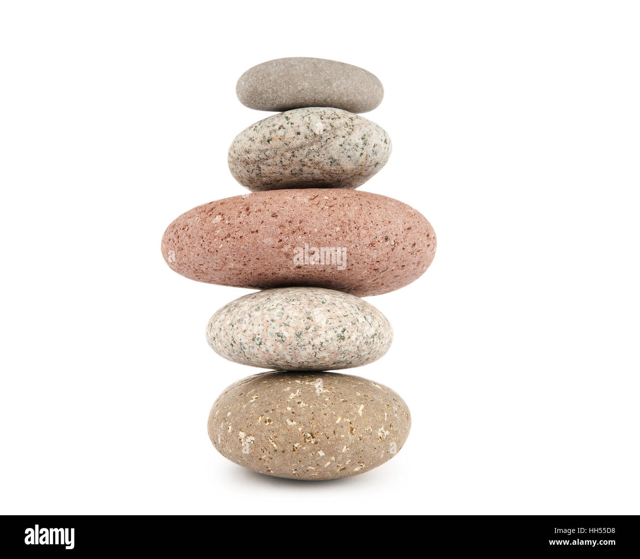 tower, objects, isolated, relaxation, stone, black, swarthy, jetblack ...