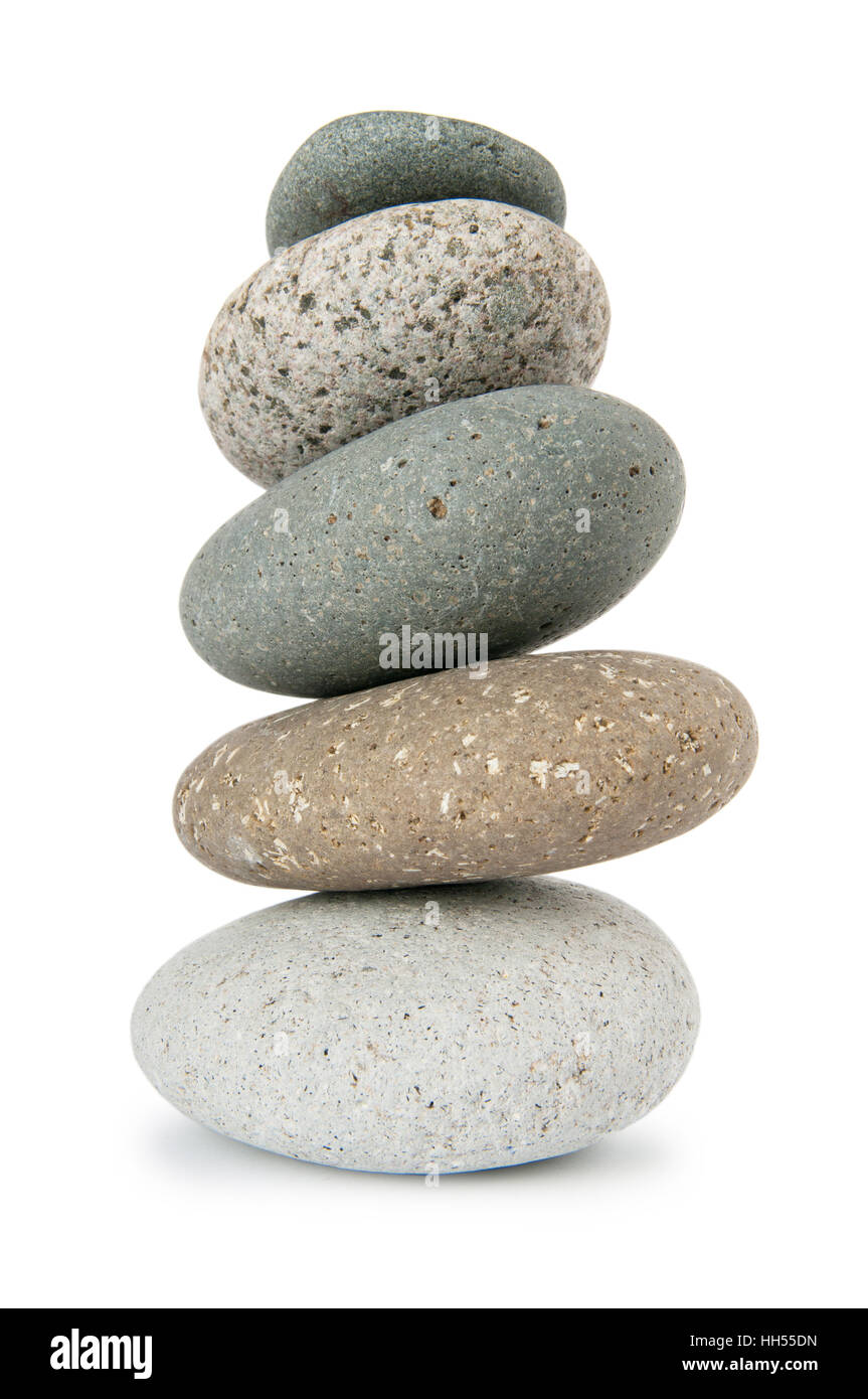 tower, objects, isolated, relaxation, stone, black, swarthy, jetblack ...