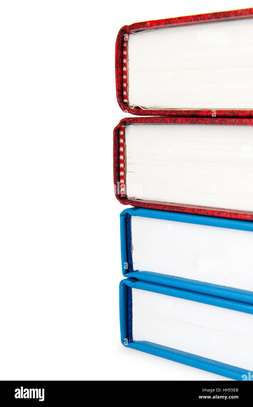 order, objects, education, isolated, colour, research, blank, european ...