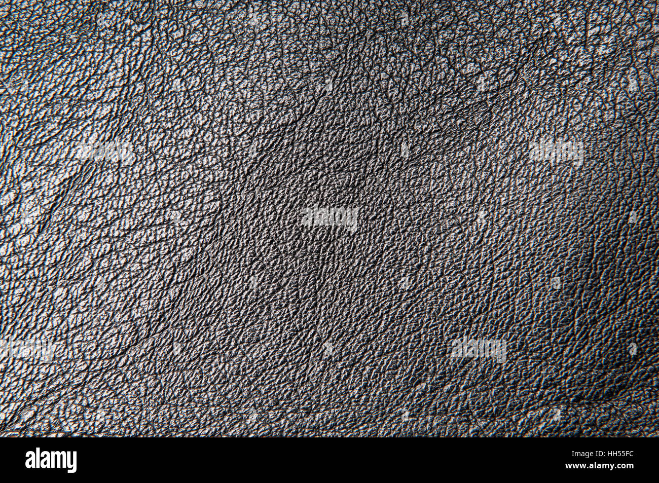 colour, brown, brownish, brunette, skin, black, swarthy, jetblack, deep ...