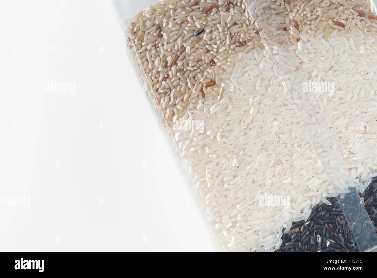 Vacuum dry box hi-res stock photography and images - Alamy