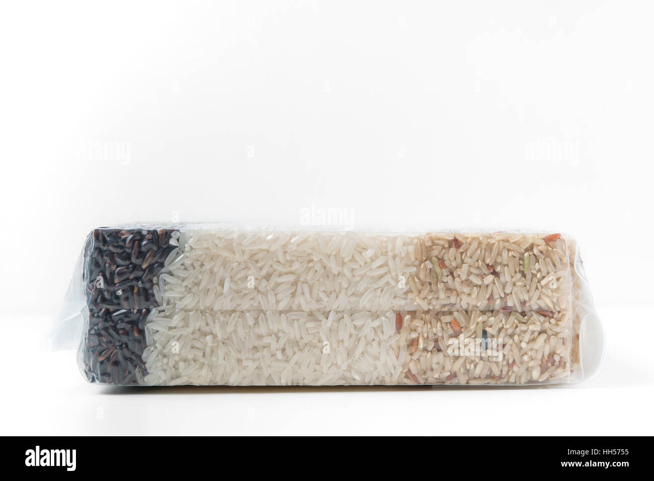 Vacuum in nature hi-res stock photography and images - Alamy