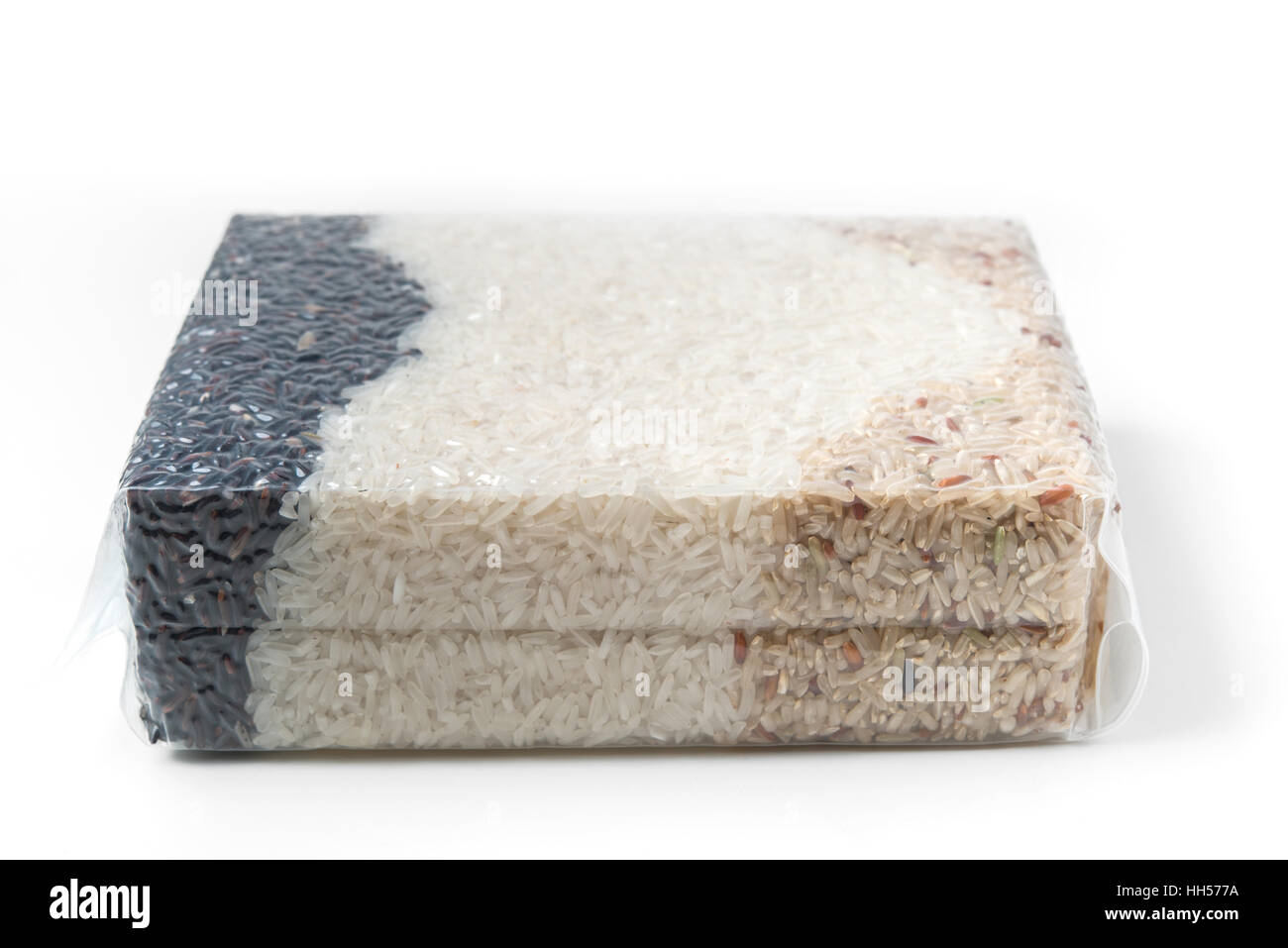 Vacuum in nature hi-res stock photography and images - Alamy