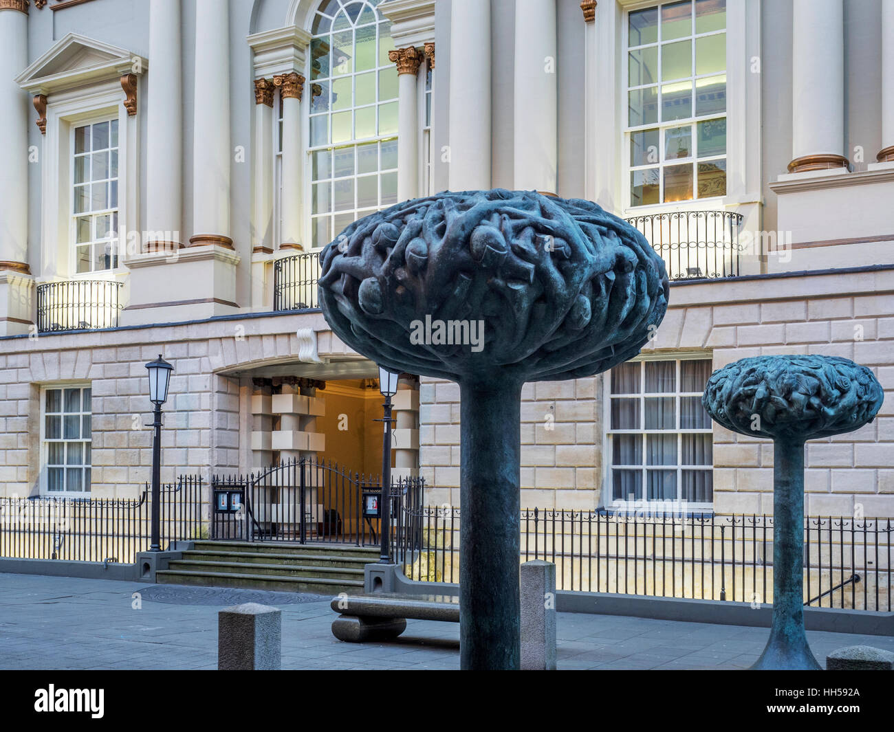 Richard perry hi-res stock photography and images - Alamy