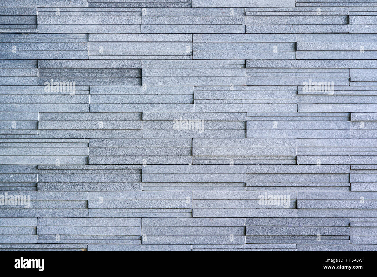 stone tile texture wall Stock Photo - Alamy