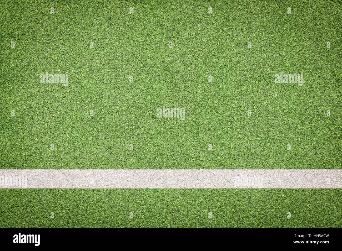 Single stripe hi-res stock photography and images - Alamy