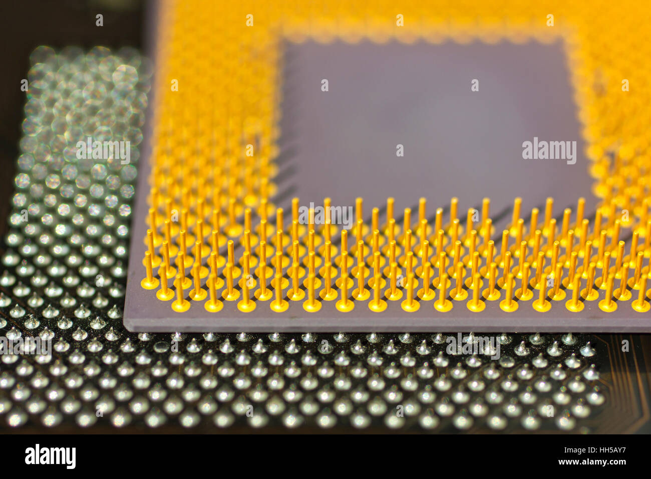 Electronics background hi-res stock photography and images - Alamy