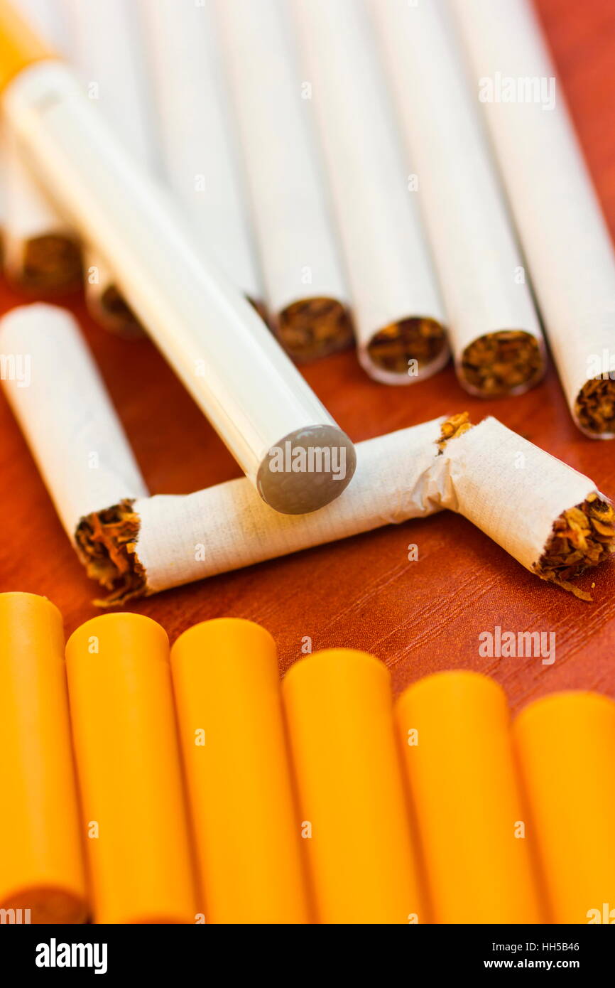 Cigarette electronic hi-res stock photography and images - Alamy