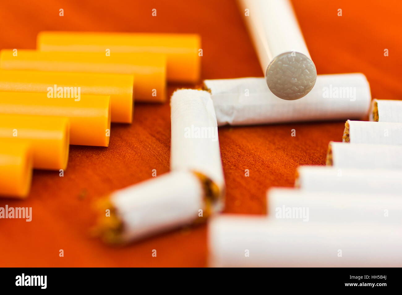 Sharp electronic hi-res stock photography and images - Alamy