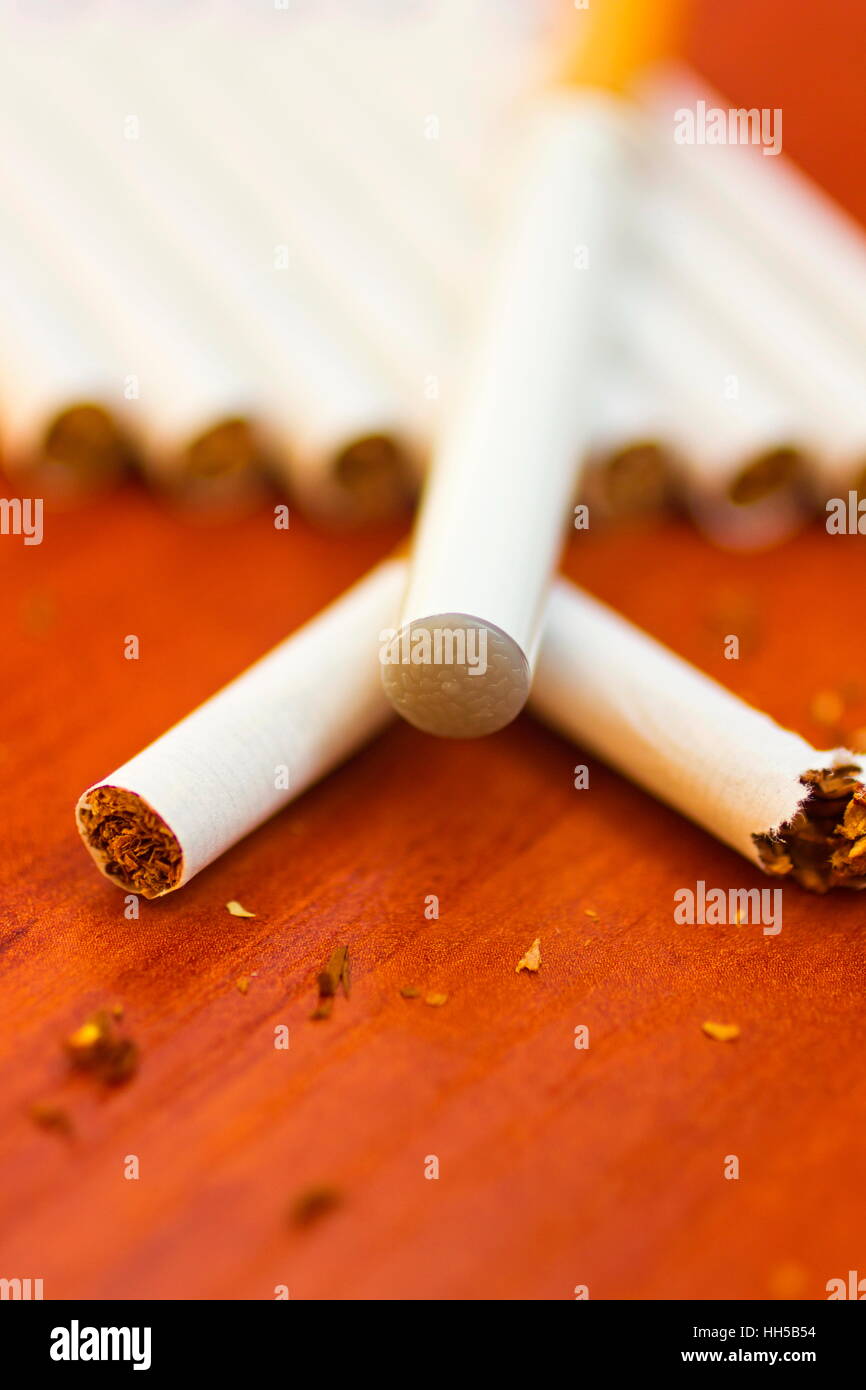 Sharp electronic hi-res stock photography and images - Alamy