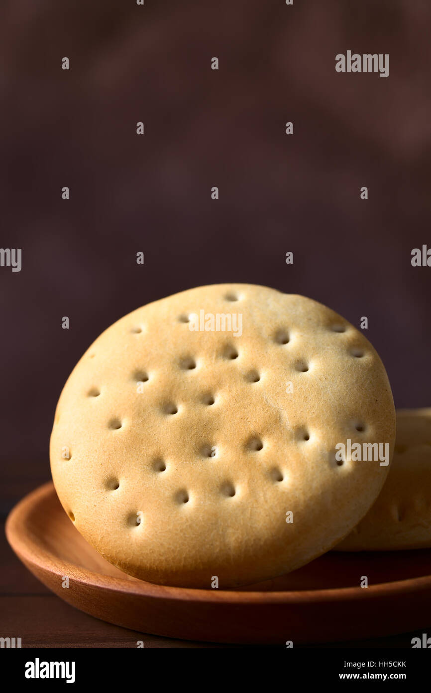 Flat bread, chile hi-res stock photography and images - Alamy