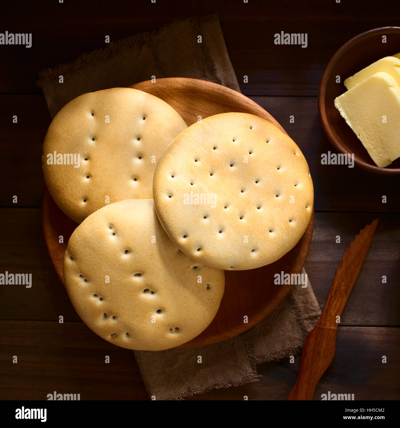 Flat bread, chile hi-res stock photography and images - Alamy
