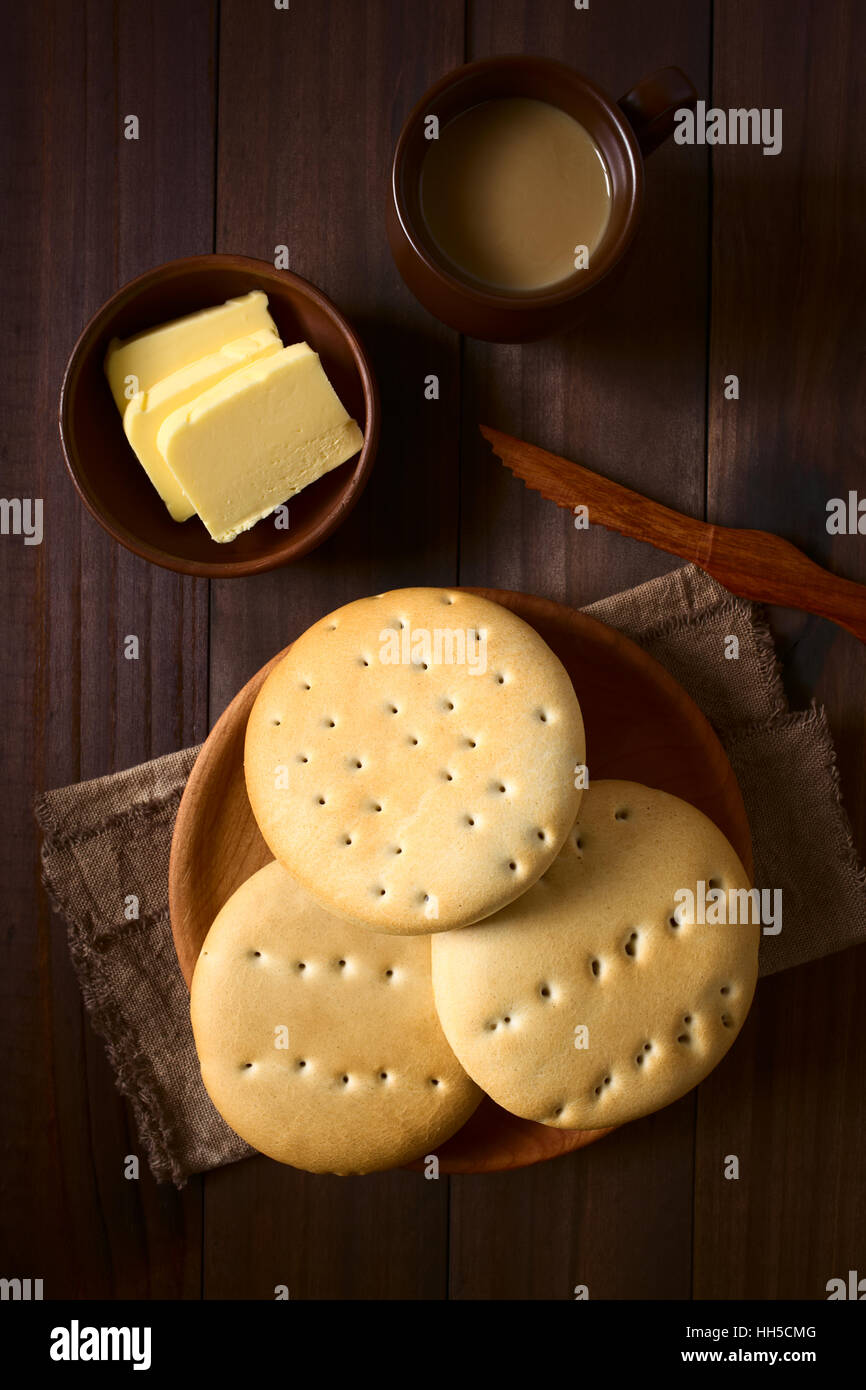 Flat bread, chile hi-res stock photography and images - Alamy