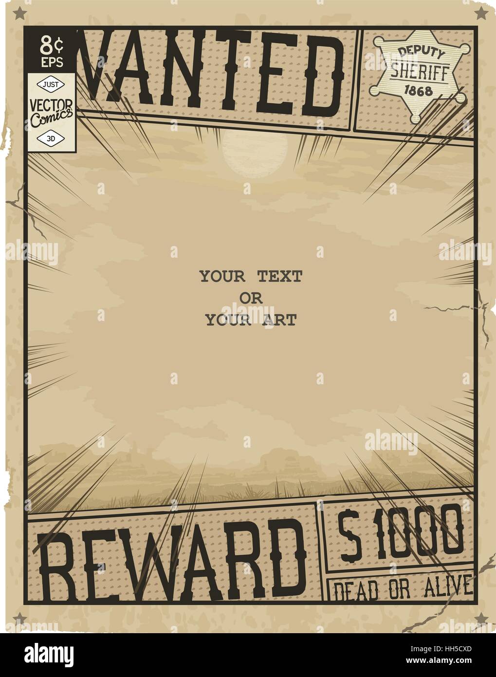 Caption ready Stock Vector Images - Alamy