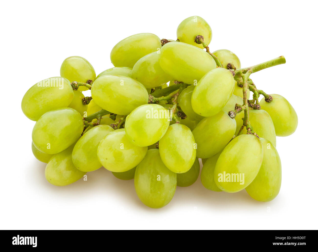 Whole Grapes Stock Photos & Whole Grapes Stock Images - Alamy