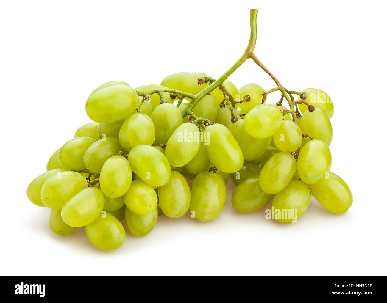 Big grapes Cut Out Stock Images & Pictures - Alamy