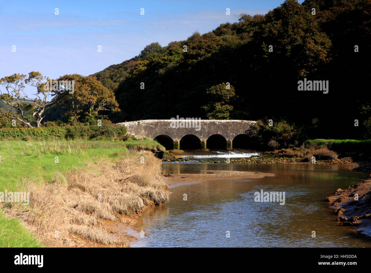 Ruan lanihorne hi-res stock photography and images - Alamy