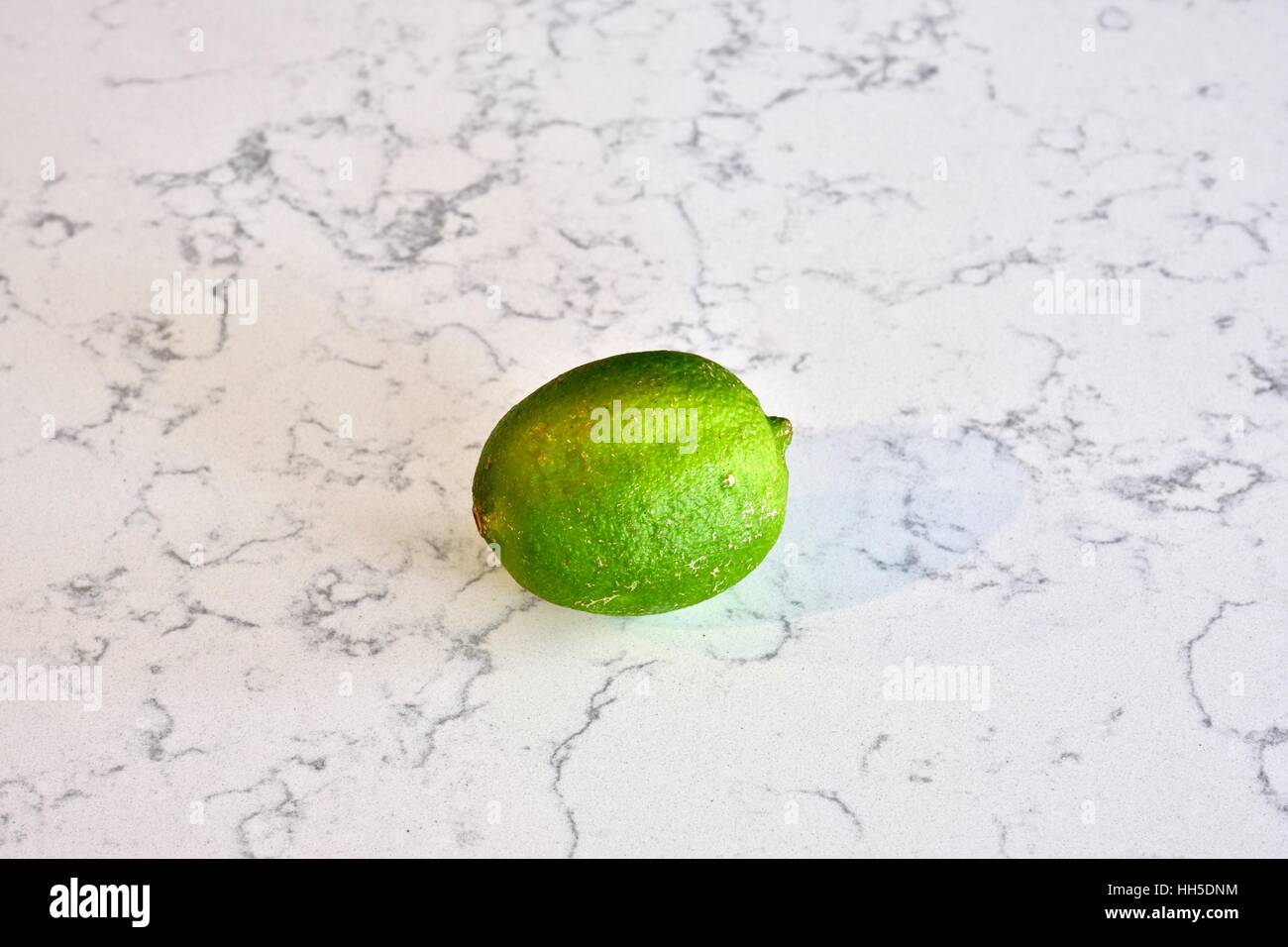 Lime marble hi-res stock photography and images - Alamy