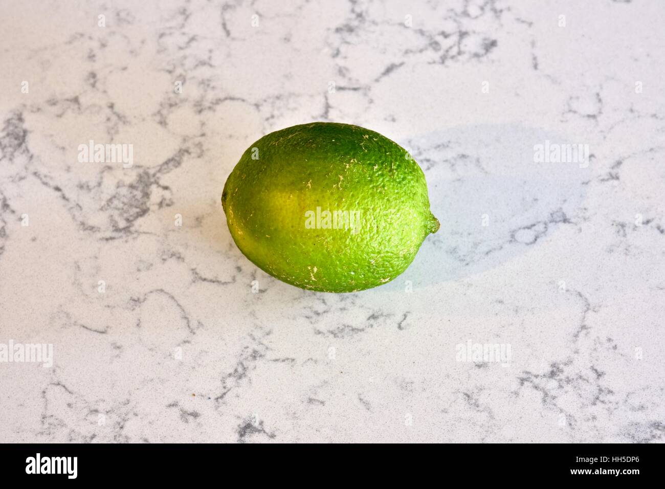 Lime marble hi-res stock photography and images - Alamy