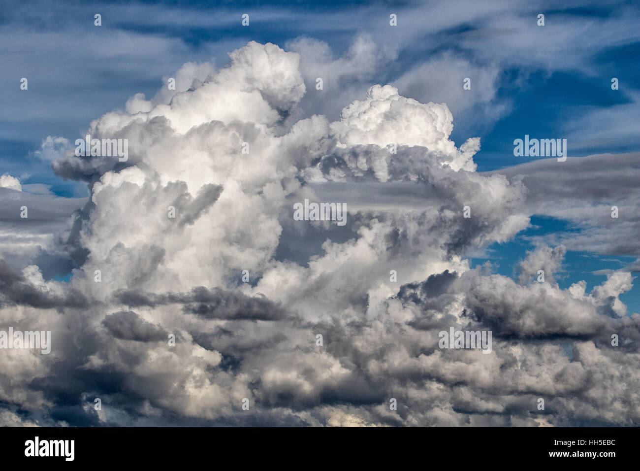 Colombia rain season hi-res stock photography and images - Alamy