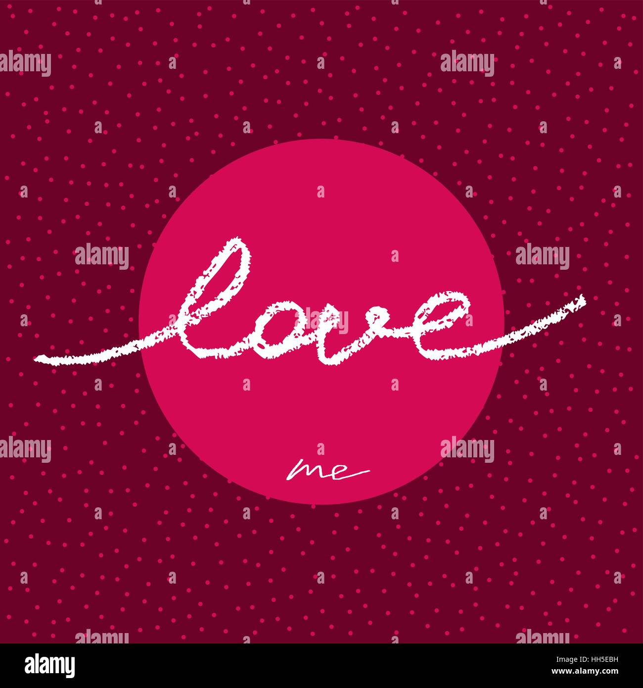 Mash note Stock Vector Images - Alamy