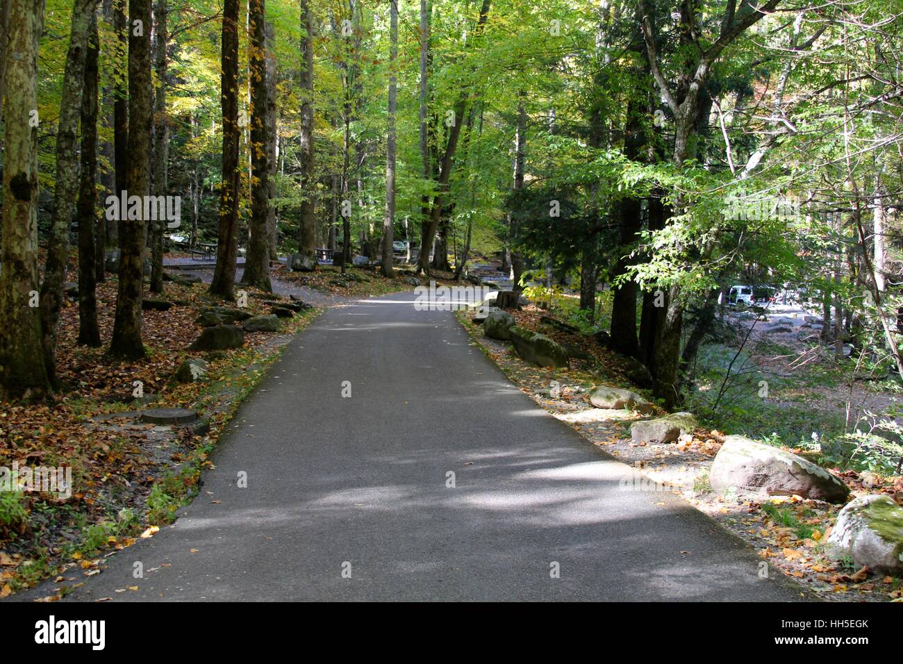 One lane hi-res stock photography and images - Alamy