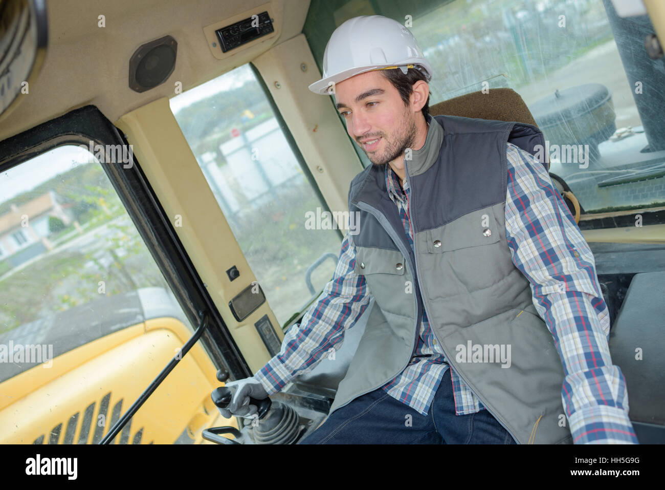 Heavy duty gears hi-res stock photography and images - Alamy