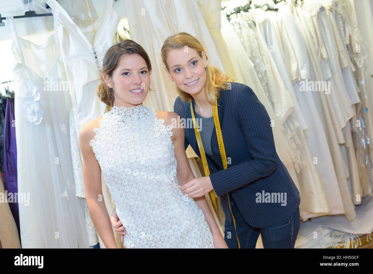 Extravagant dress hi-res stock photography and images - Alamy