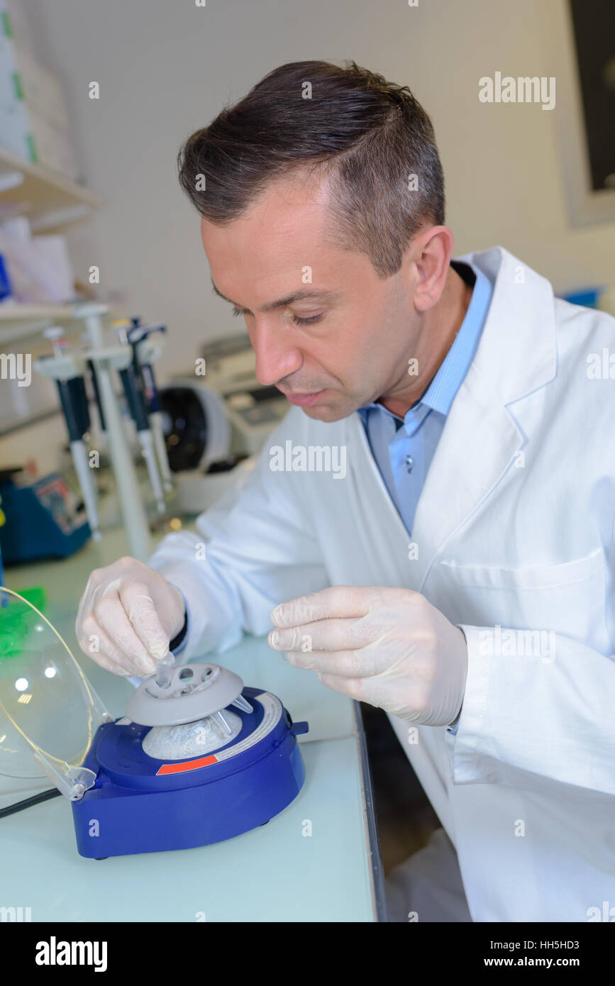 Techcnique hi-res stock photography and images - Alamy